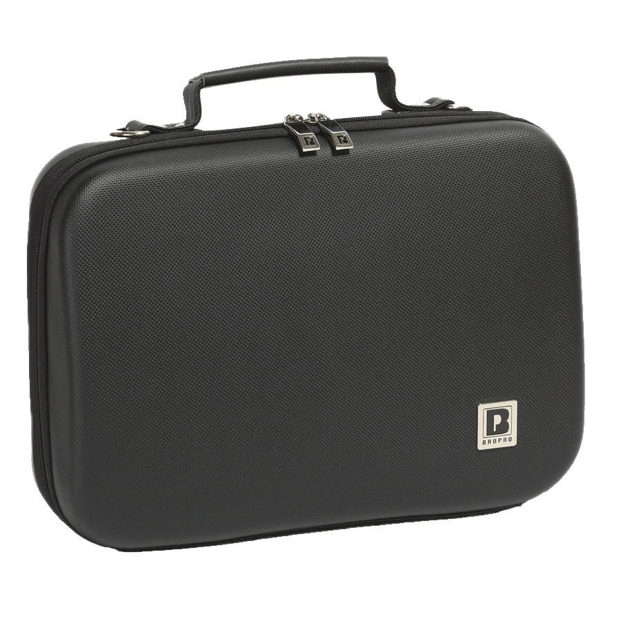 Clarinet-Case-bag-box-About-0-79kg.jpg
