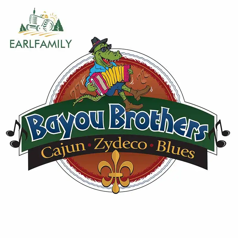 Store Home Products Outdoor Fun Feedback