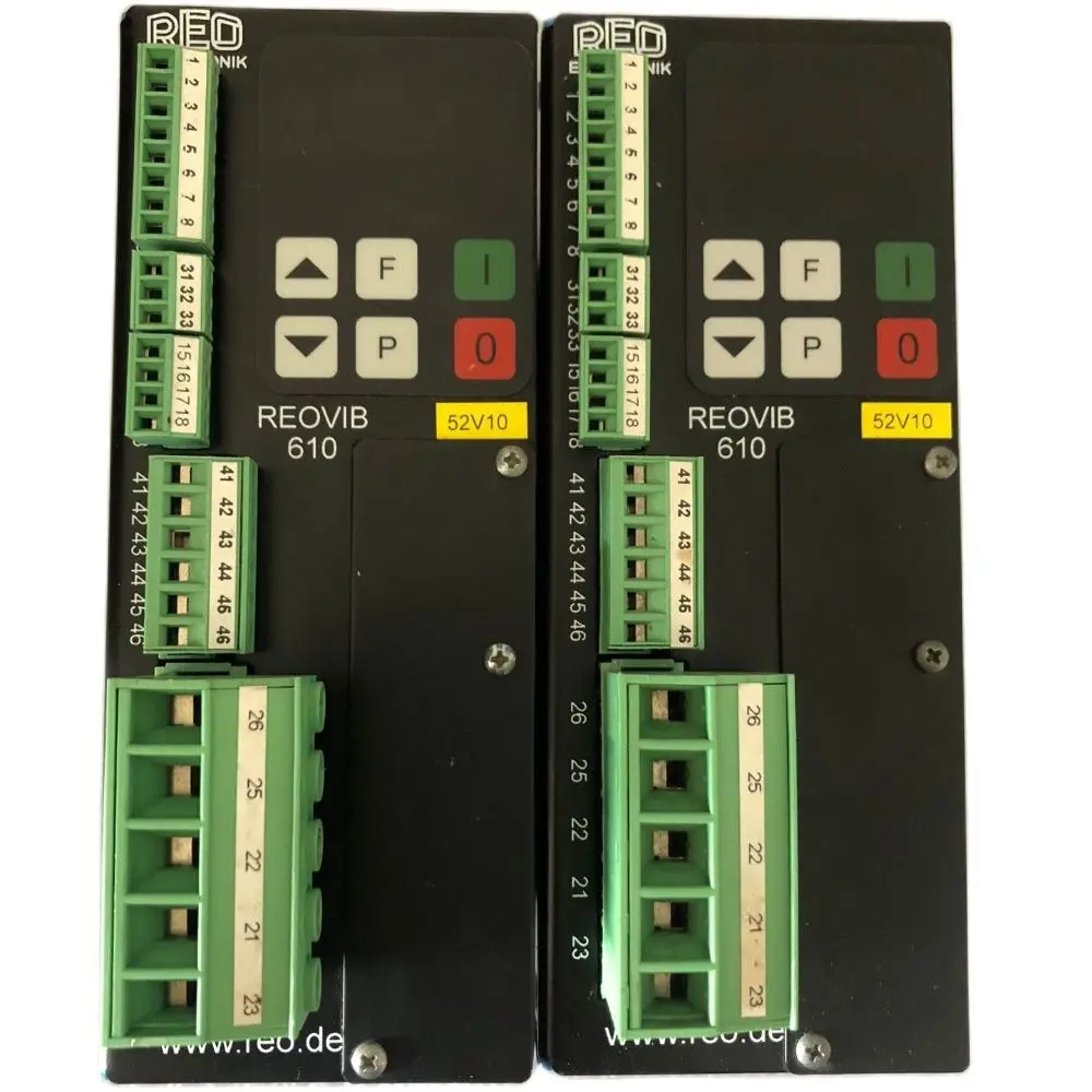 REO-REOVIB-610-REOVIB-MTS-610-25-Inverter-47697-Used-In-Good-Condition.jpg