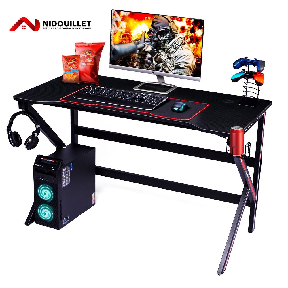 Water Resistant Computer Cabinet