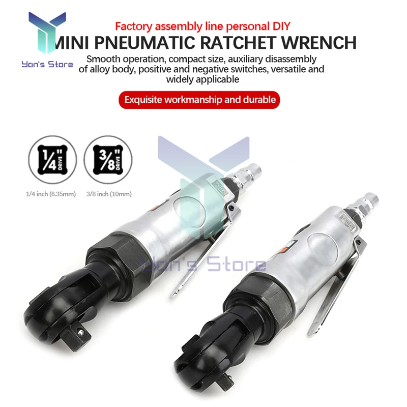 Store Home Products Sale Feedback