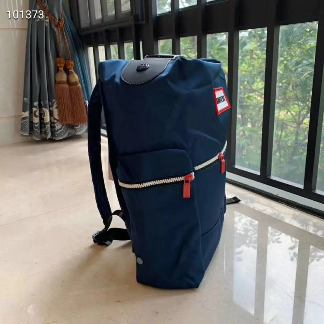 Flamboyer - Sac à dos de chasse pour hommes et femmes, disponible ...