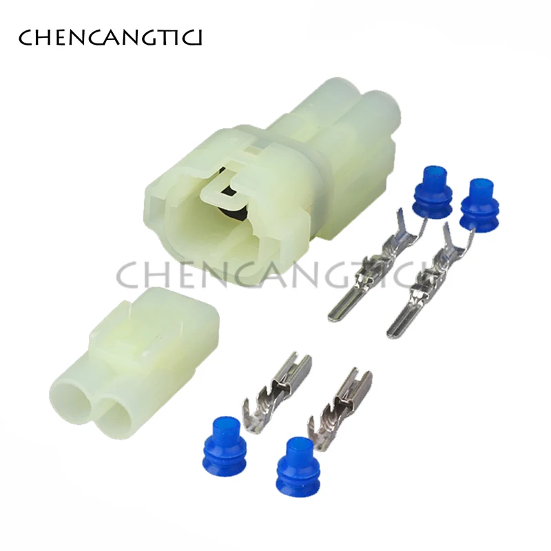 5-Sets-2-Pin-Sumitomo-HM-Male-Female-Waterproof-Electrical-Auto-Connector-6180-2451-6187-2801.jpg