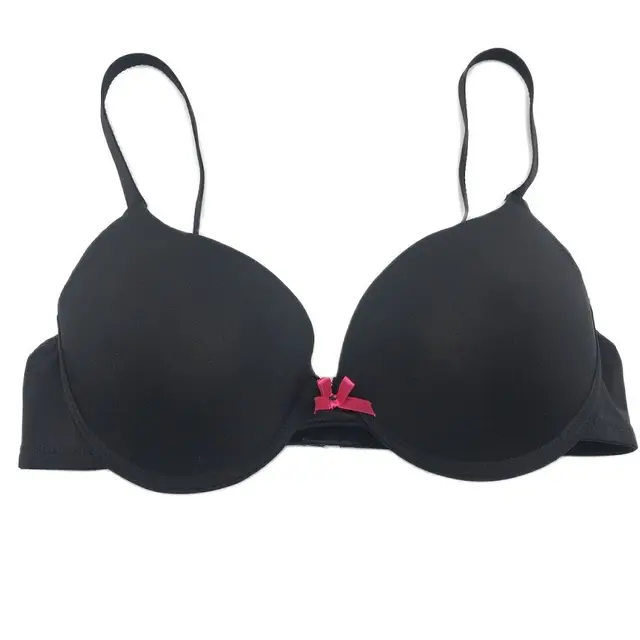 Whole sale Sexy Printed Fashion Padded Push Up Underwire Underwear ...