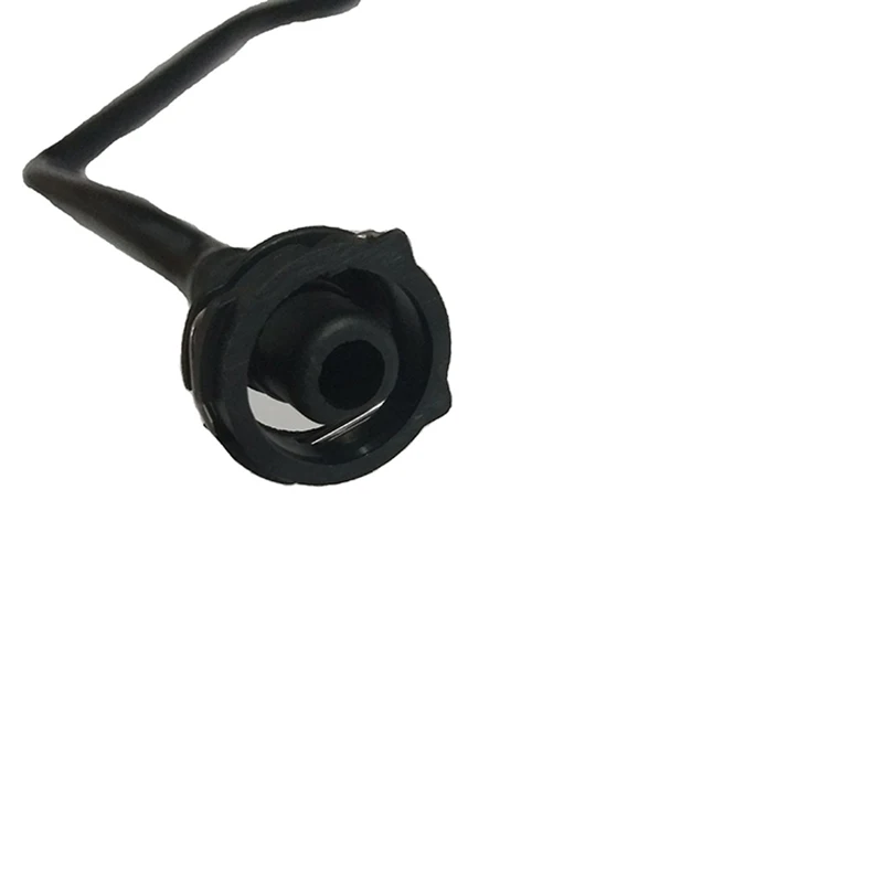 A 1665000091 Вентиляционный шланг, заменяет воду трубу для чайника ...