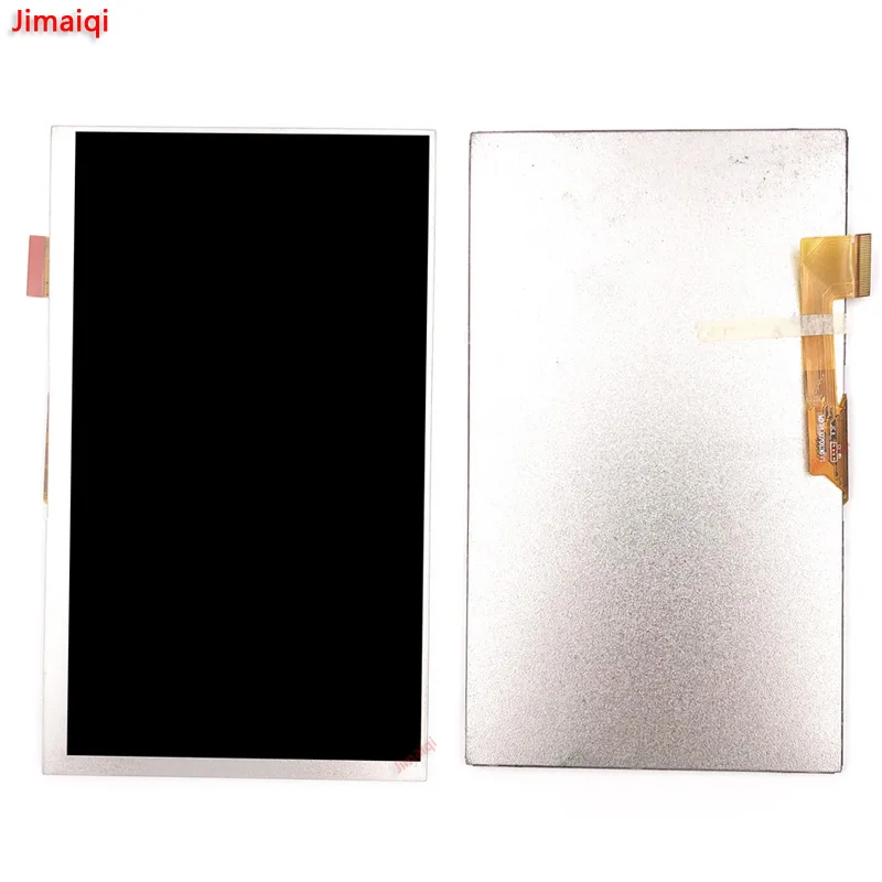 Página inicial da loja Produtos Avaliação