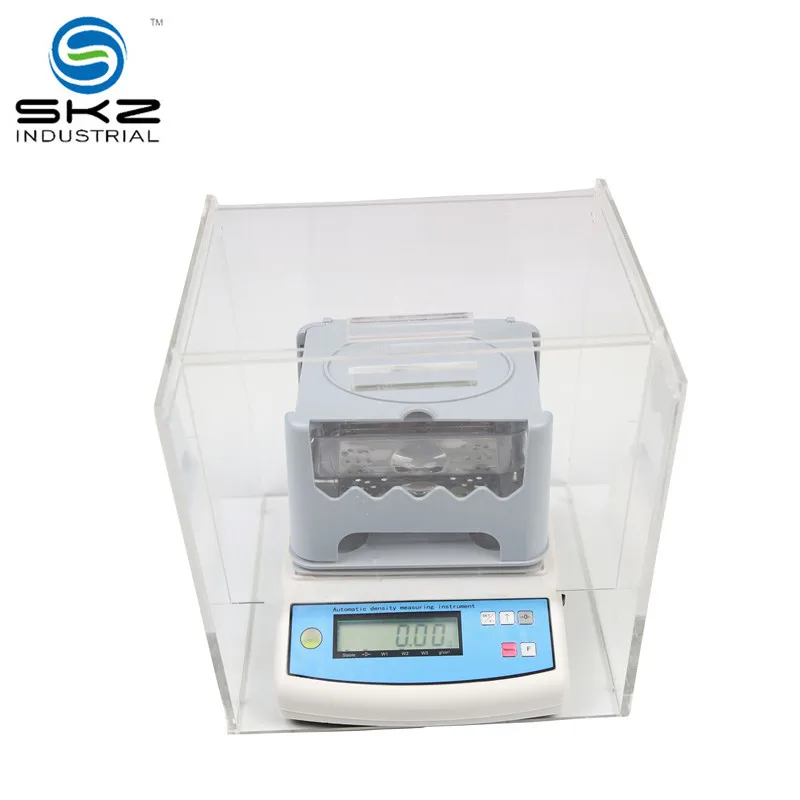 Archimedes-Principle-0-01g-300g-Rubber-Density-Testing-Equipment.jpg