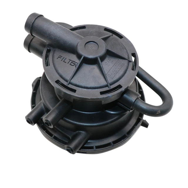 Evap Leak Code On '03 TJ, Auto, 55% OFF