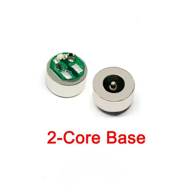 Micro Magnets Jmf Tech Magnetic Charging Cable 3 In 1 Magnet Usb Cable 2853