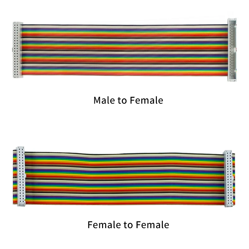 Hec584b41b29d4bf1a983e8dee6122ecaA.jpg