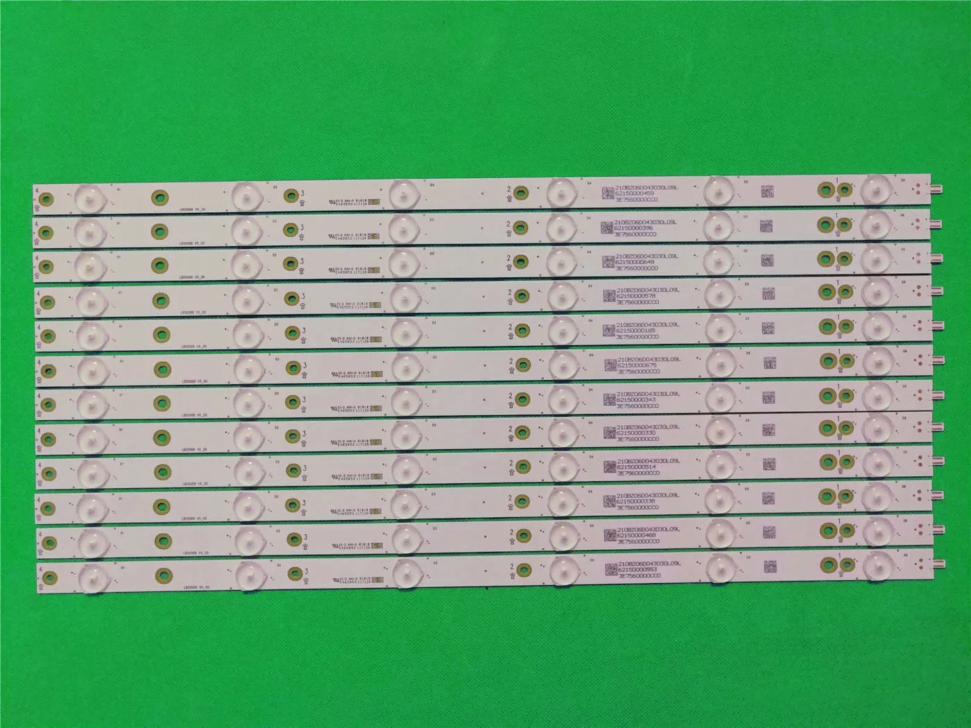 Hec591a278e094a808ec536b879c0c19cr.jpg