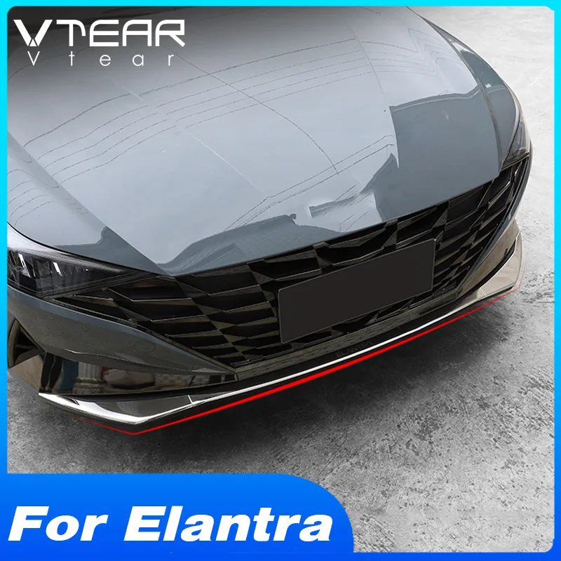 Vtear-Car-Front-Rear-Bumper-Trim-Cover-Set-Stainless-Steel-Split-Lip-Bumper-Bottom-Trim-Exterior.jpg