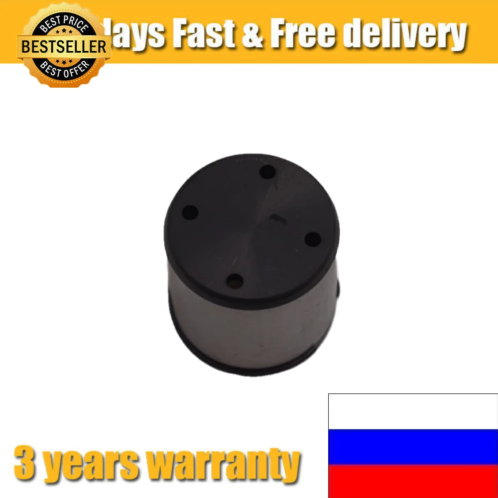 For Audi A4 A3 Tt Quattro V w Jetta Passat Gti Golf Eos Car Fuel Pump ...