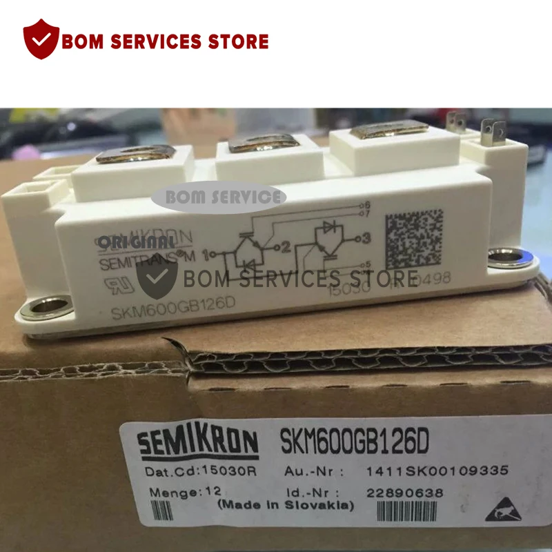 SKM600GA126D-SKM600GB126D-SKM600GB066D-SKM600GB063D-FREE-SHIPPING-NEW-ORIGINAL-IGBT-MODULE.jpg