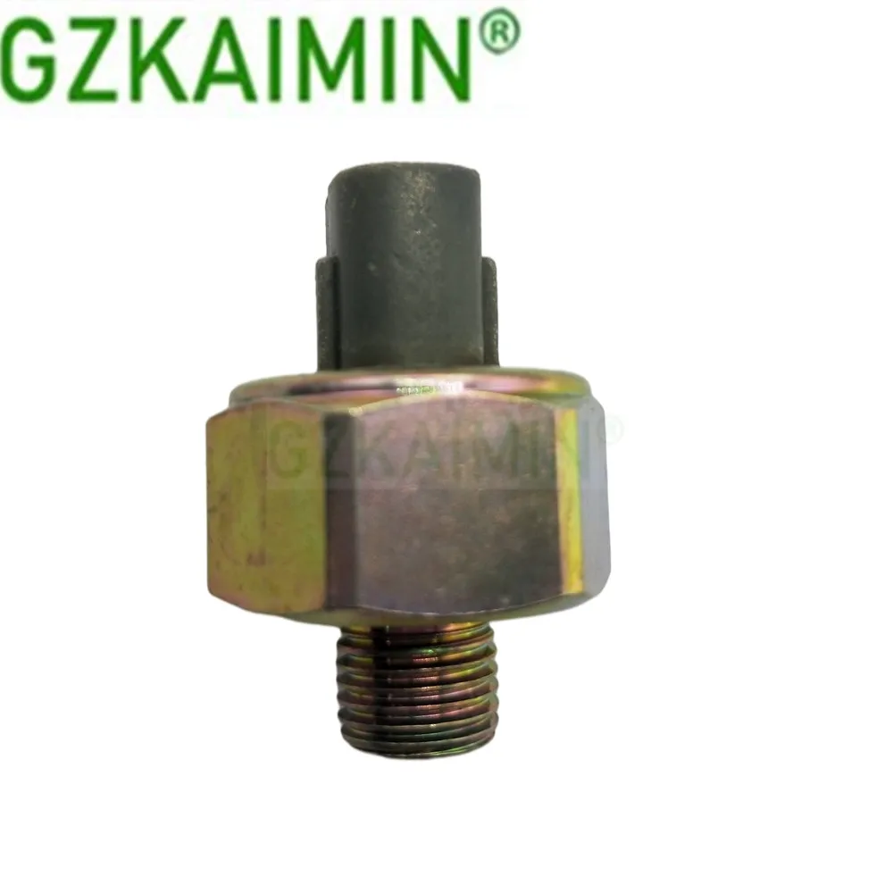 High-Quality-Knock-Sensor-OEM-89615-50010-8961550010-89615-SU4756-213 ...