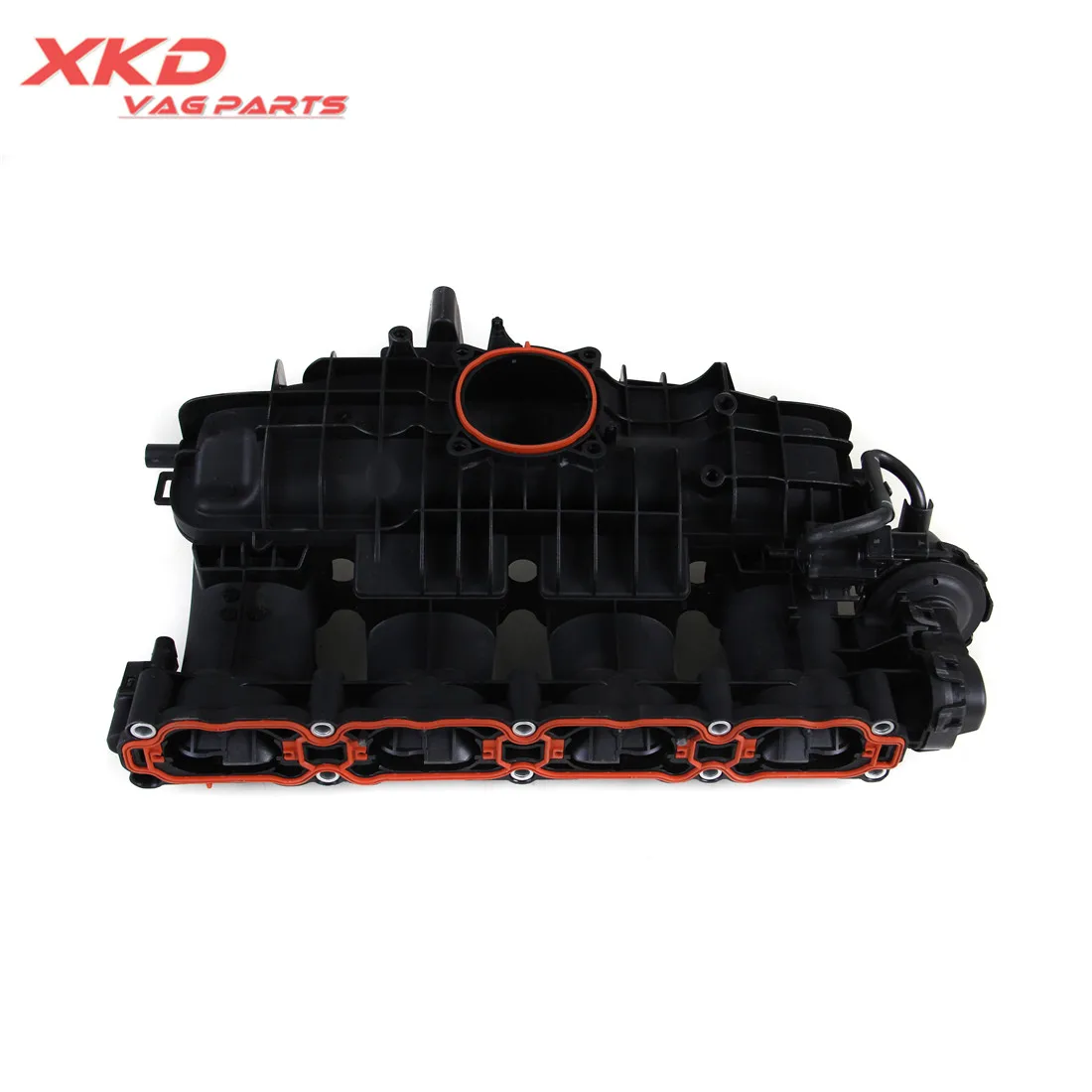 2-0T-Gen3-EA888-Engine-Intake-Manifold-Fit-For-VW-Golf-Passat-Beetle ...