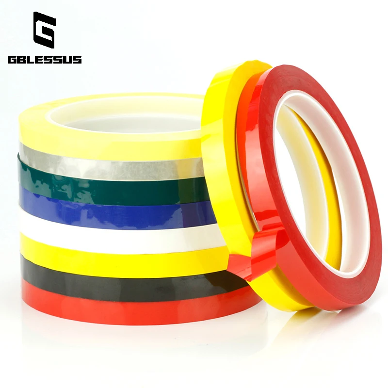 Store Home Products Outdoor Fun Feedback