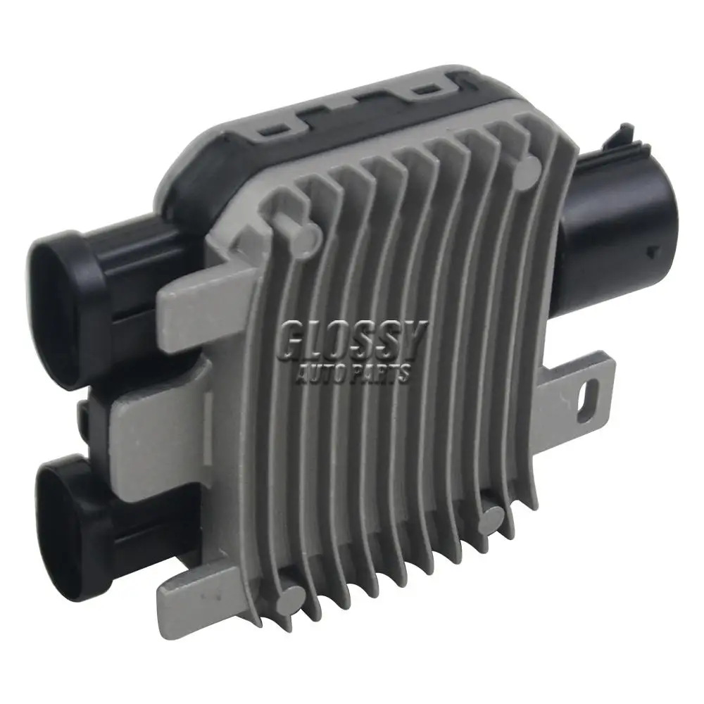 AP03-Cooling-Fan-Radiator-Control-Module-for-Volvo-S60-S80-V40-V70-XC60 ...