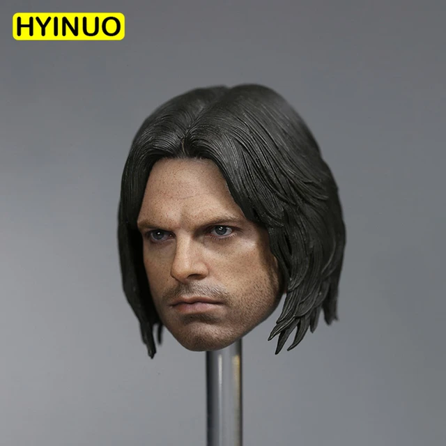 Stan Head's Instagram, Twitter & Facebook on IDCrawl