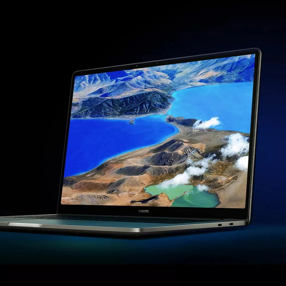 Xiaomi Notebook Pro Ultra — Xiaomi-note.ru