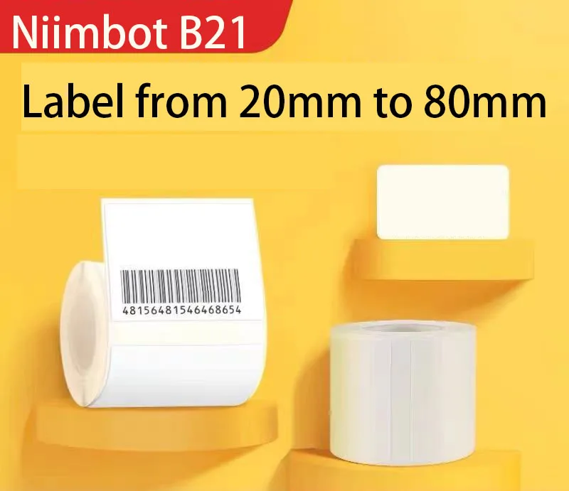 Niimbot-B21-B3S-B1-B203-White-Thermal-Label-Sticker.jpg