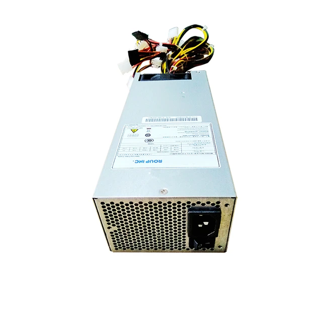 Original PSU For FSP 2U 500W Switching Power Supply FSP500-60WS2 ...