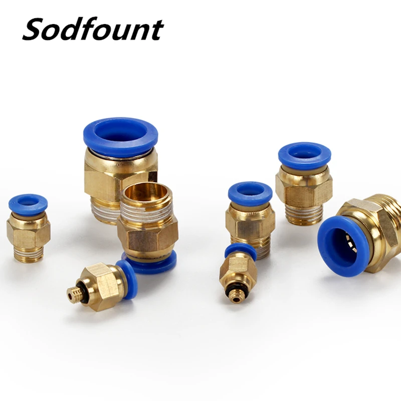 Startseite des Shops Produkte Verkaufsartikel Meistverkaufte Neuheiten ...