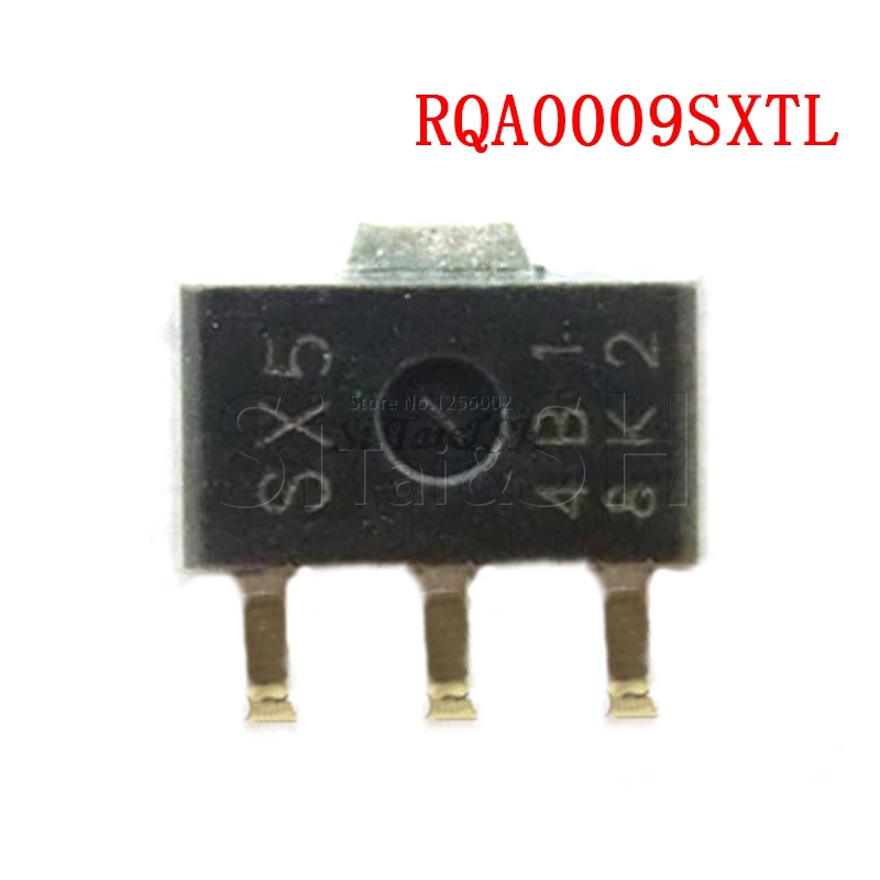 5PCS-RQA0009SXTL-SOT-89-RQA0009SXTL-E-SOT89-RQA0009-Marking-SX5.jpg