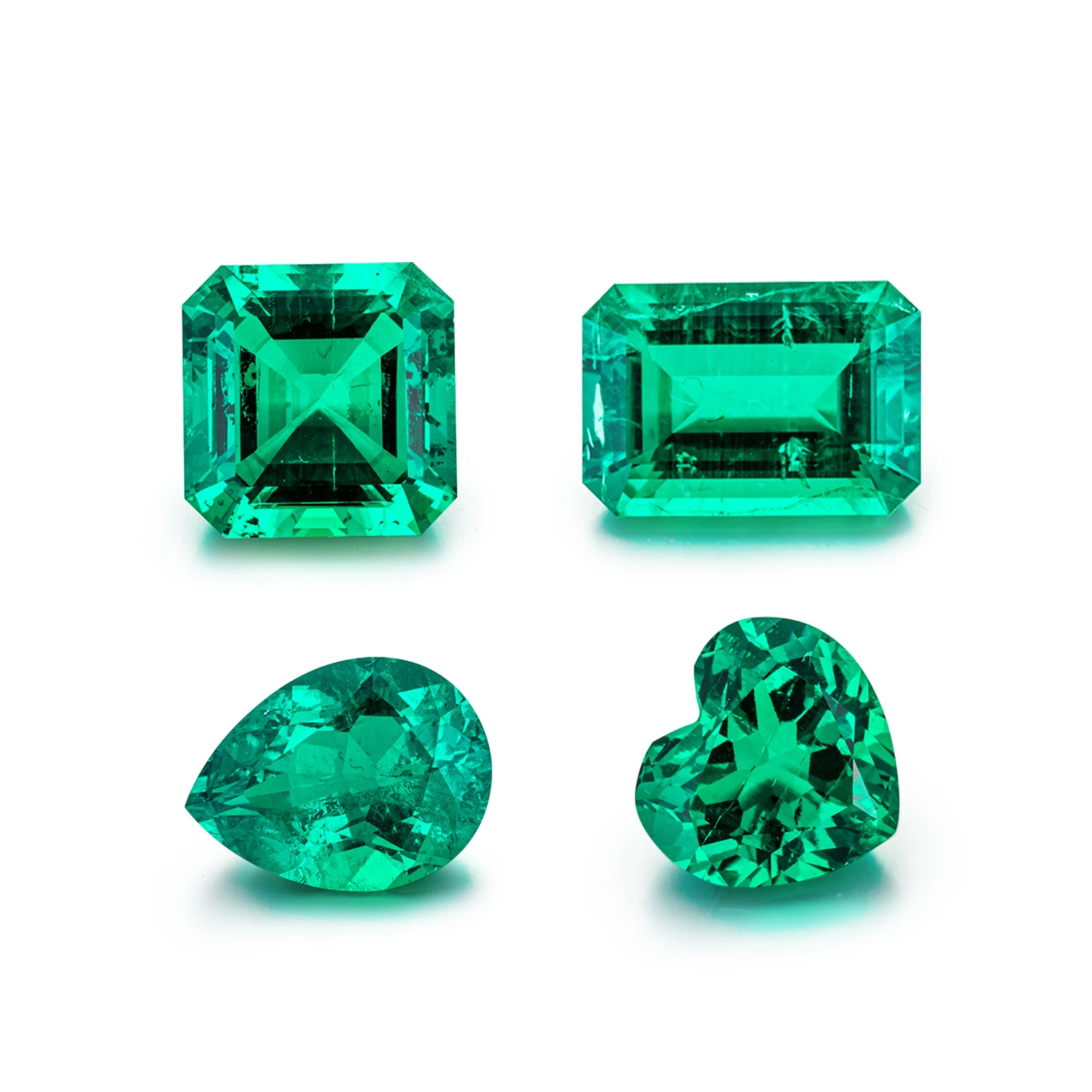 Emerald Stone Price