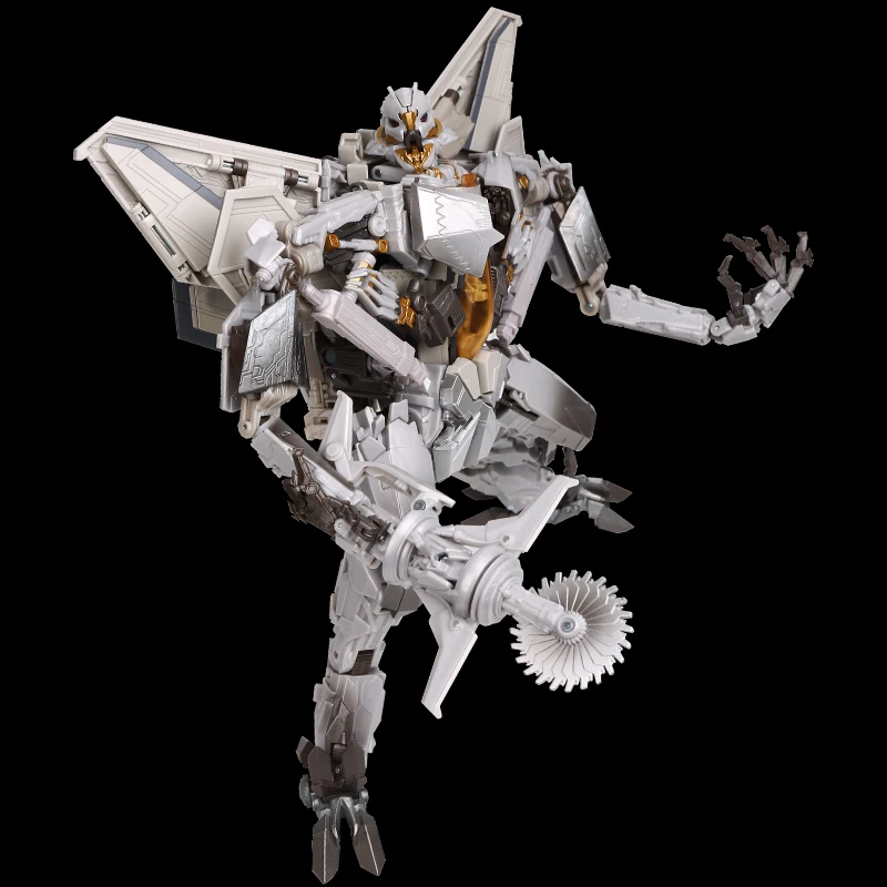 Transformers Decepticons Starscream