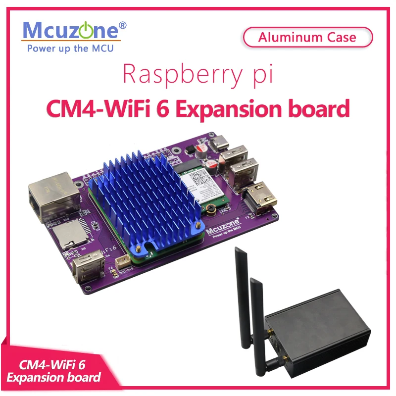 CM4-based-wifi6-WiFi-6E-expansion-board-Raspberry-Pi-Compute-Module-4-Intel-AX200-AX210-PCIe.jpg
