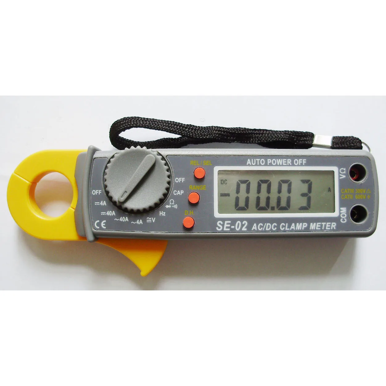 SE-02-DC-AC-Clamp-Meter-4A-40A.jpg