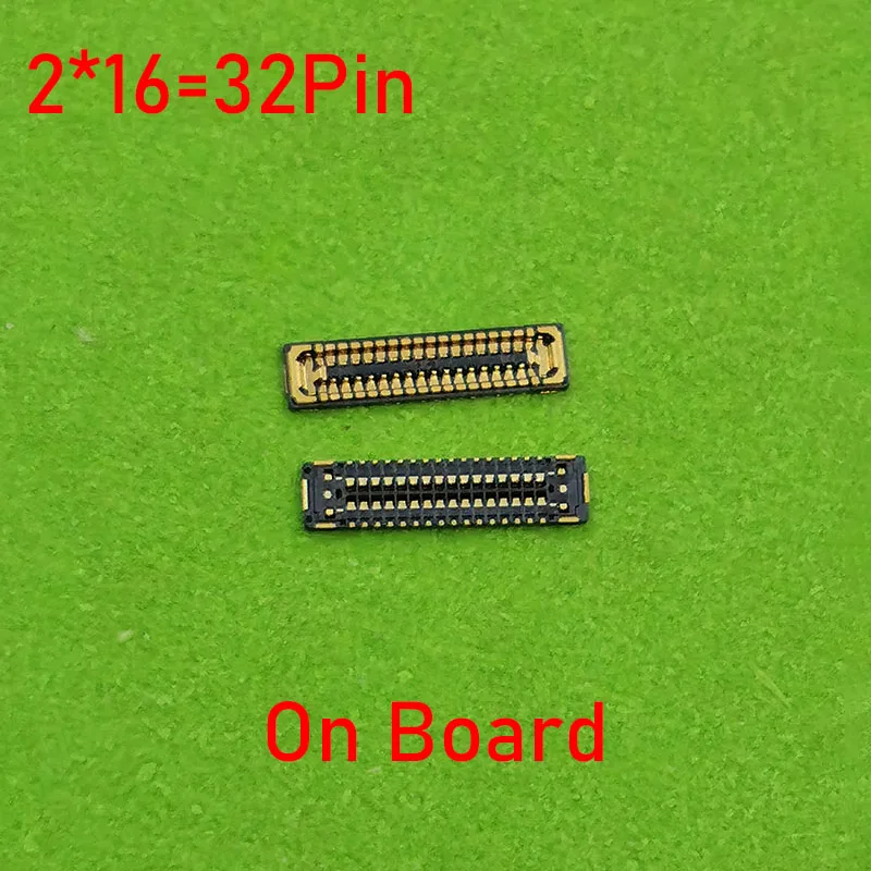 Hec69d1cfea9f44ad8c5e8612a7bb0135A.jpg
