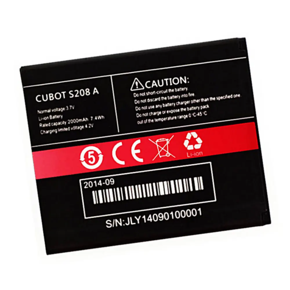 2000mah-7-4wh-3-7v-battery-for-Cubot-S208A-Smartphone-batteries.jpg