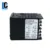 E5cc-rx2asm-800 K/e/pt100 Input Ssr/relay Output Pid Temperature Controller - Thermometer ...