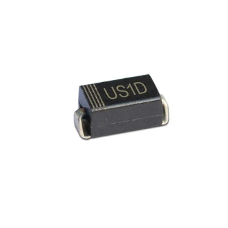 20pcs-lot-US1D-SMA-HER103-1A-200V-DO-214AC.jpg
