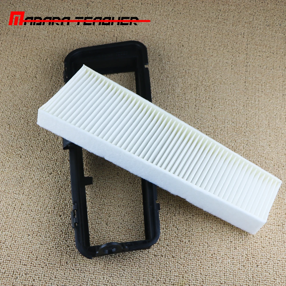 Filtro-de-aire-de-cabina-externo-4GD819343-4GD819429-para-Audi-A6-C7 ...