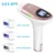 Mlay T3 Laser Hair Removal Epilator Malay Depilator Machine Full Body ...