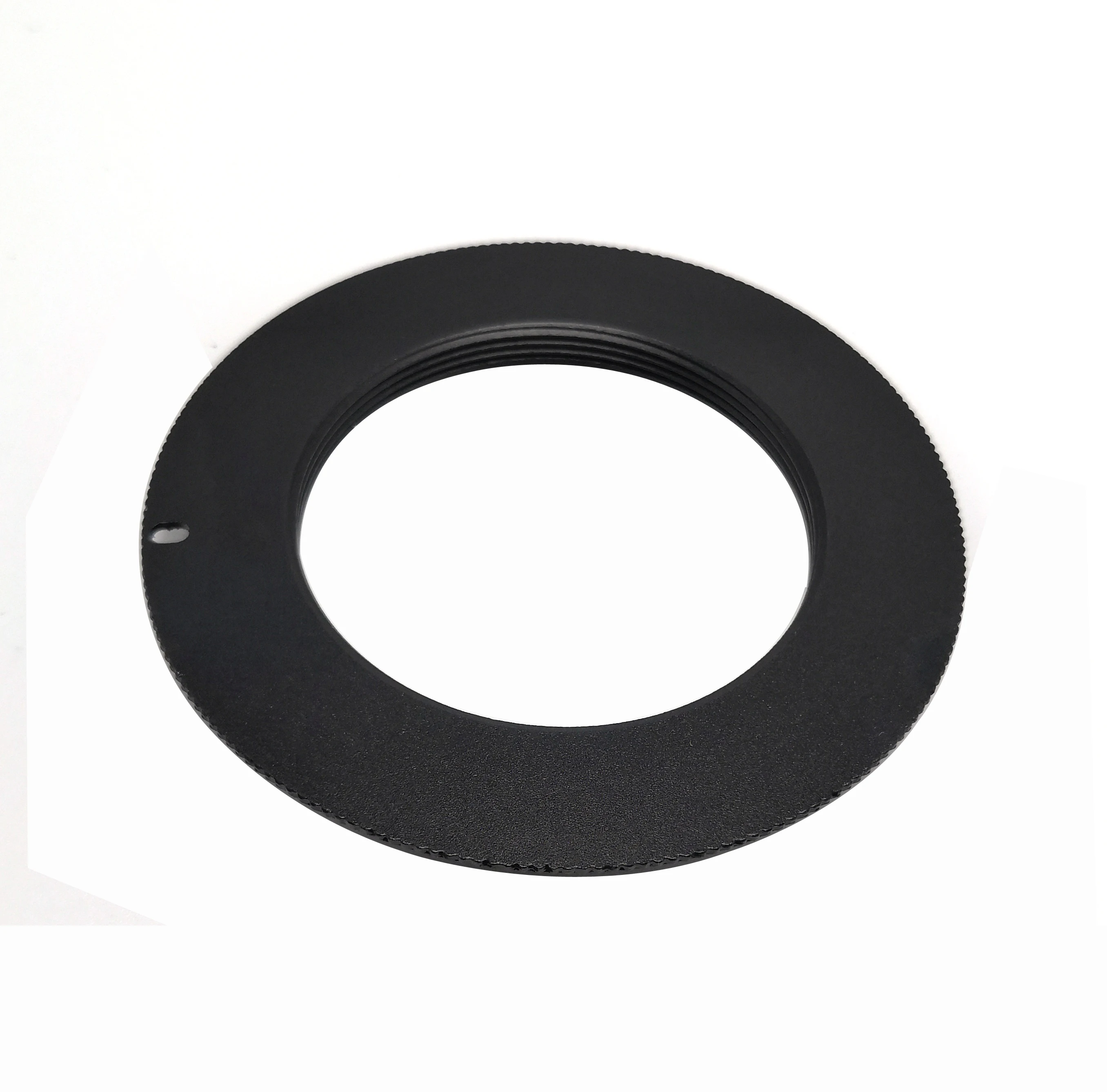 Z-Z6-Z7-z50-N-Z-m42-42mm-m42-N-Z.jpg