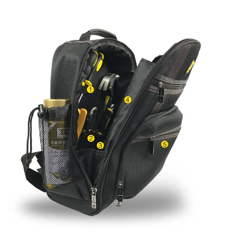 Shoulder-Kit-Multifunctional-Tool-Backpack-1680D-Waterproof-Wear-Tool ...