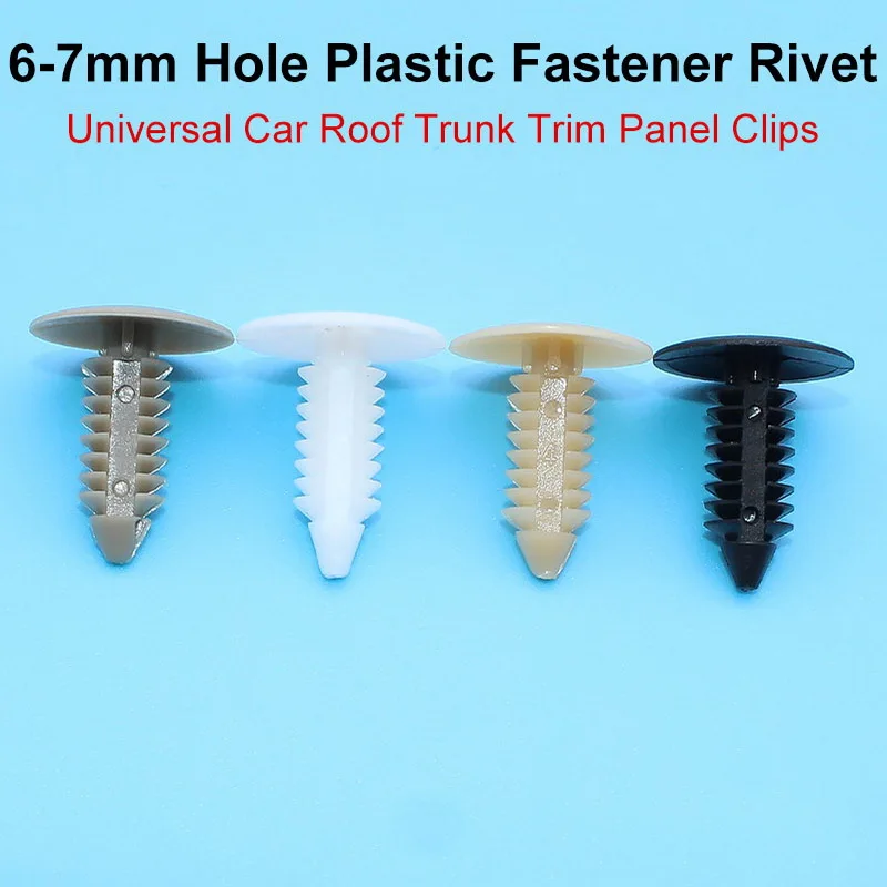 Pine Tree Blues Screws