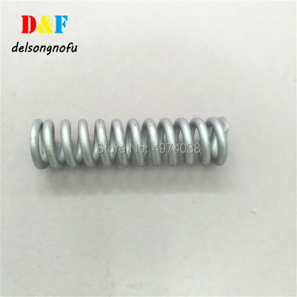 Offset-printing-machine-Compression-spring-M2-007-025.jpg