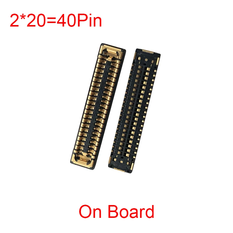 5Pcs-40-Pin-LCD-FPC-Connector-Flex-Cable-Huawei-Mate-30-Pro.jpg