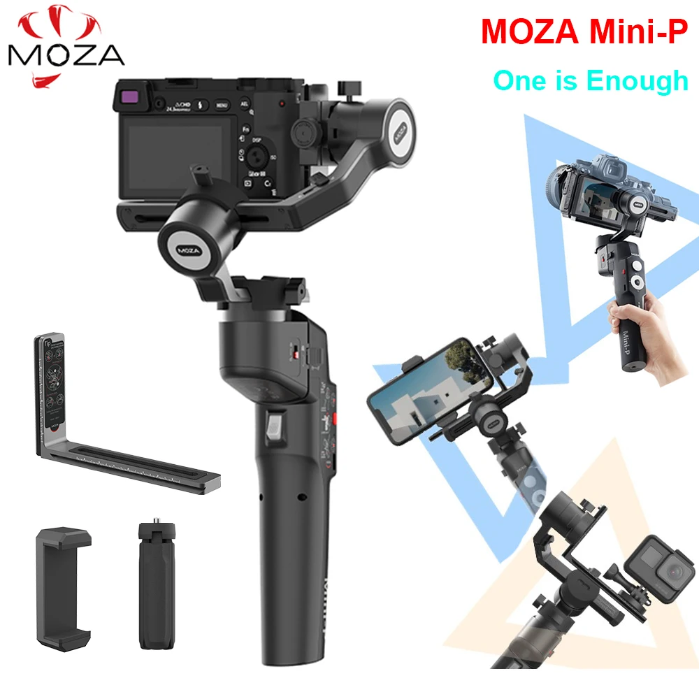 46％割引最新作売れ筋が満載 【値下げ！】MOZA MINI-P ジンバル その他 スマホアクセサリー-OTA.ON.ARENA.NE.JP