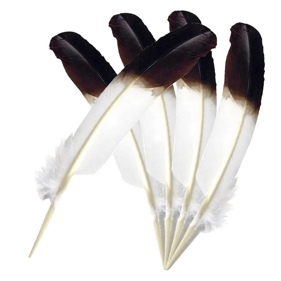 Fake Eagle Feathers: The Ultimate Guide to Stylish, Ethical, and ...