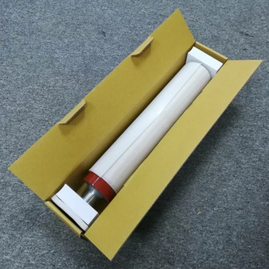 Compatible-Upper-Fuser-Roller-Heat-Roller-for-Konica-Minolta-Bizhub ...