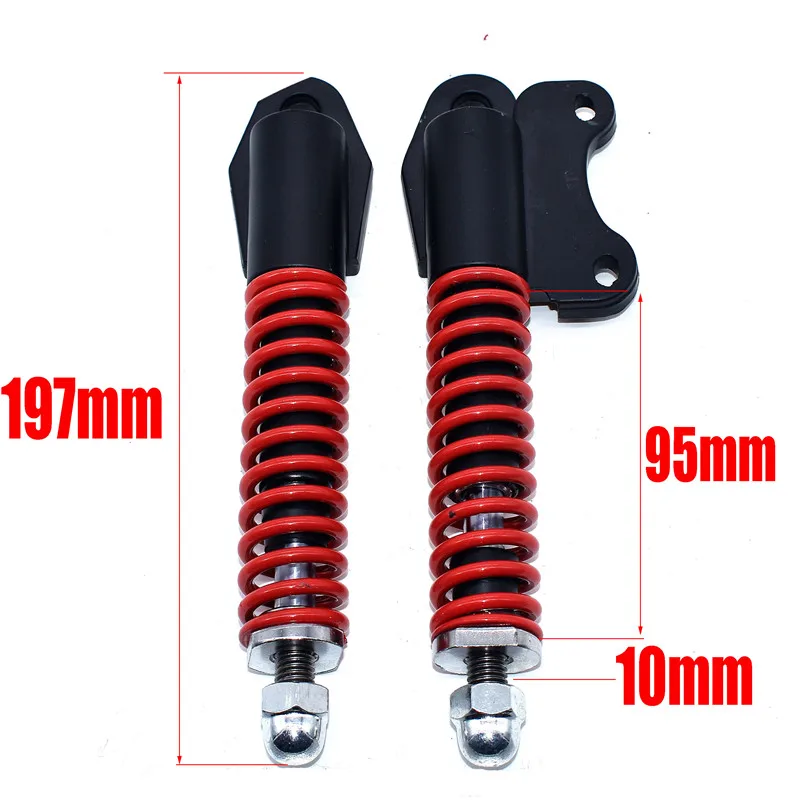 shock-whit-shock-disc-absorber-suspension-for-Electric-scooter-e-8-10 ...