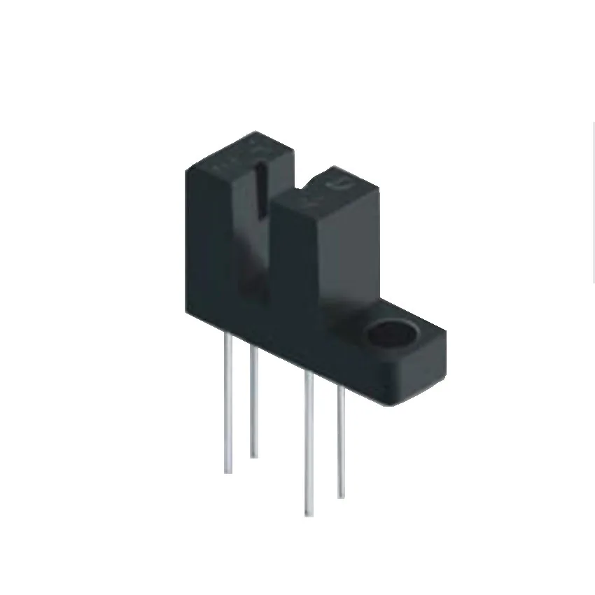 10-PCS-Optical-switch-SGM8104-Opto-Interrupter-ITR8104-Infrared ...