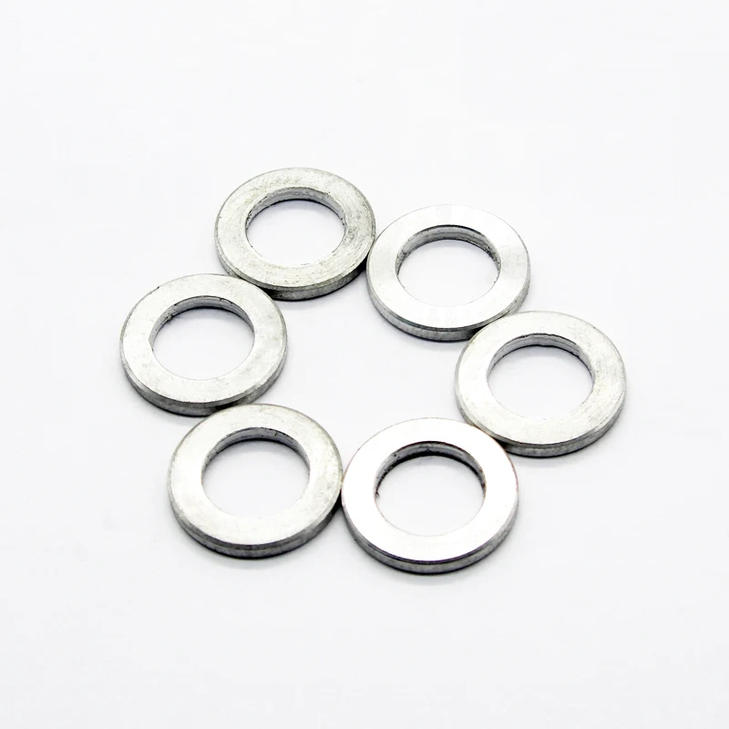 Seal Retainer Sleeve - OEM # : 300745