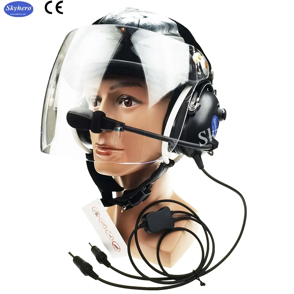 Hec76f077eea64e63b651bec2aed814917.jpg